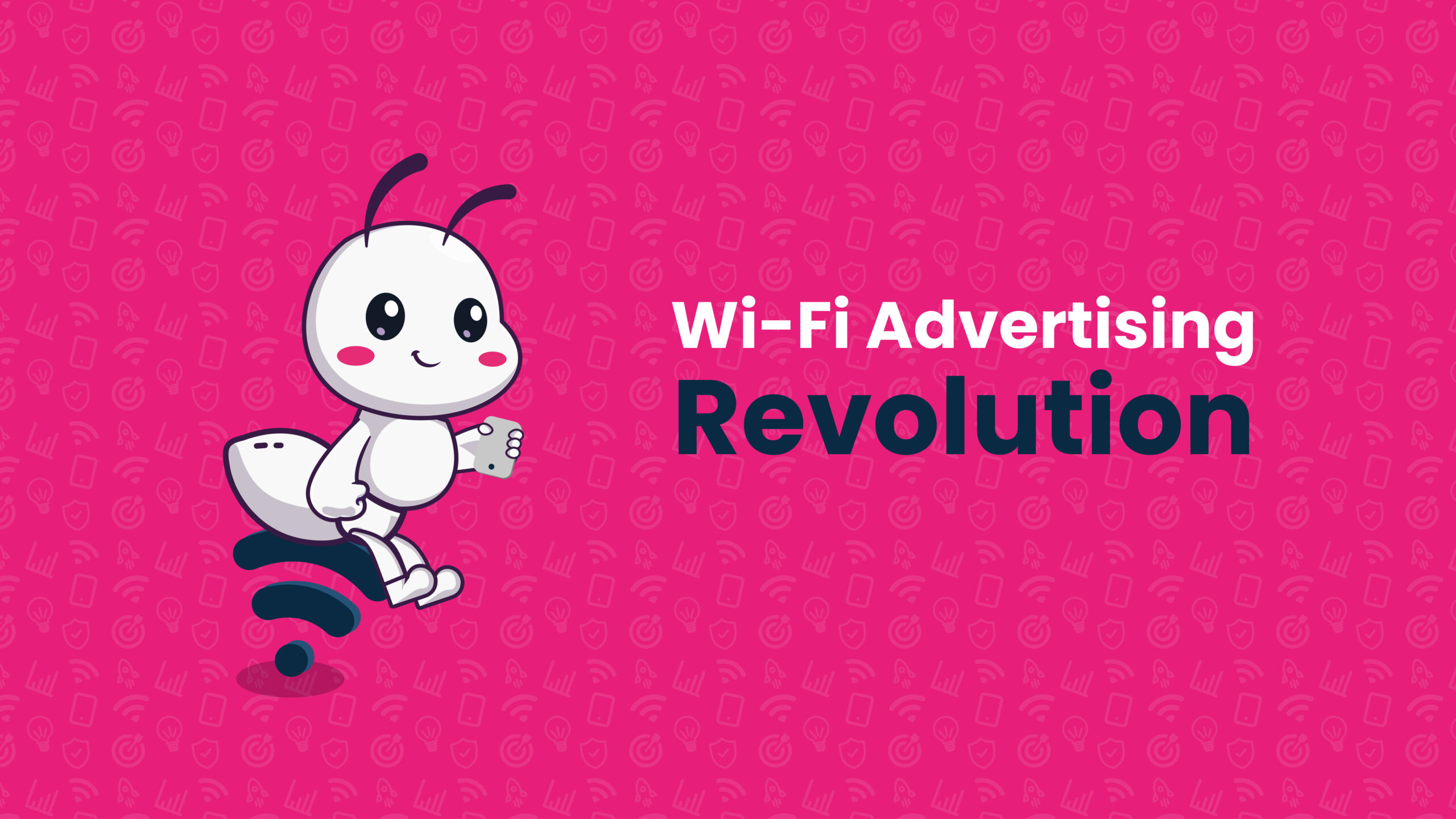 Transformer les connexions en opportunités, La révolution publicitaire ...